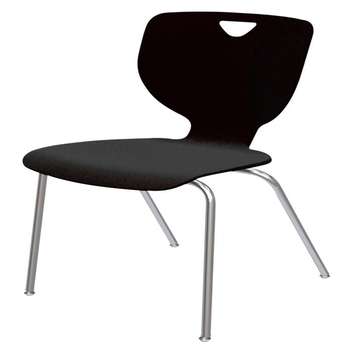 Classroom Select Inspo Four Leg Chair