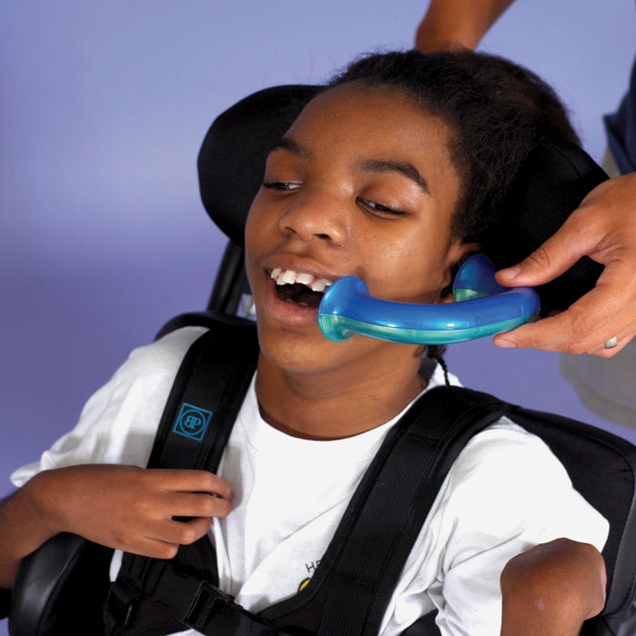 The Learning Loft Toobaloo