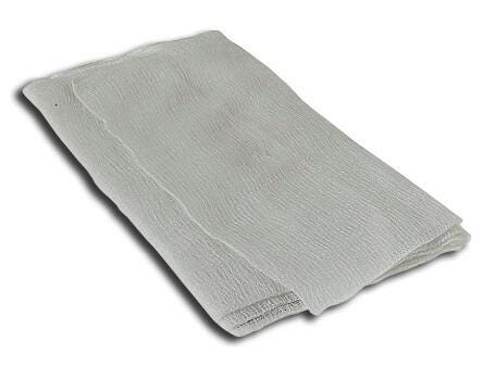 Cheese Cloth