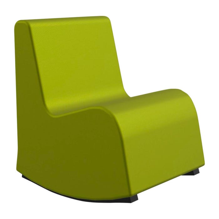 Classroom Select NeoLounge2 Rocker
