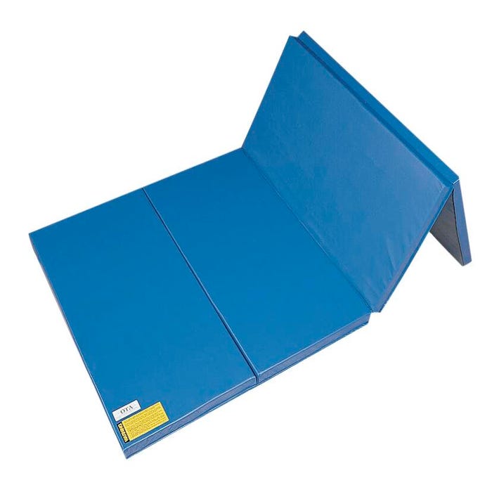 Sportime Tumbling Folding Mat | School Specialty