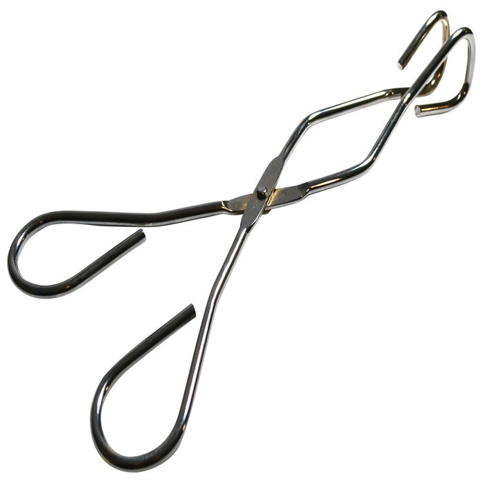 Tongs Use: Essential Tips for Safe and Effective Handling